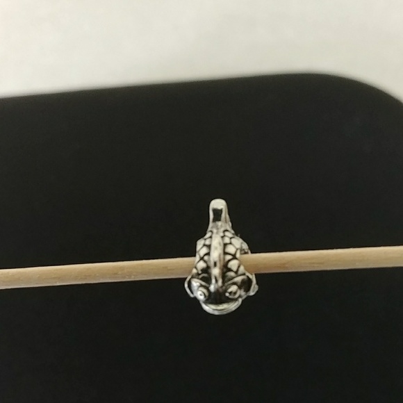 Pandora | Jewelry | Authentic Pandora Fish | Poshmark